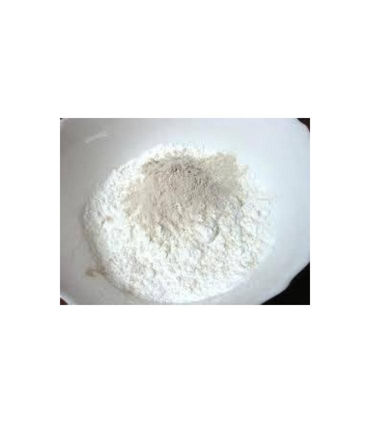 Goma Tragacanto 250 Gr | Drogueria El Barco Xativa