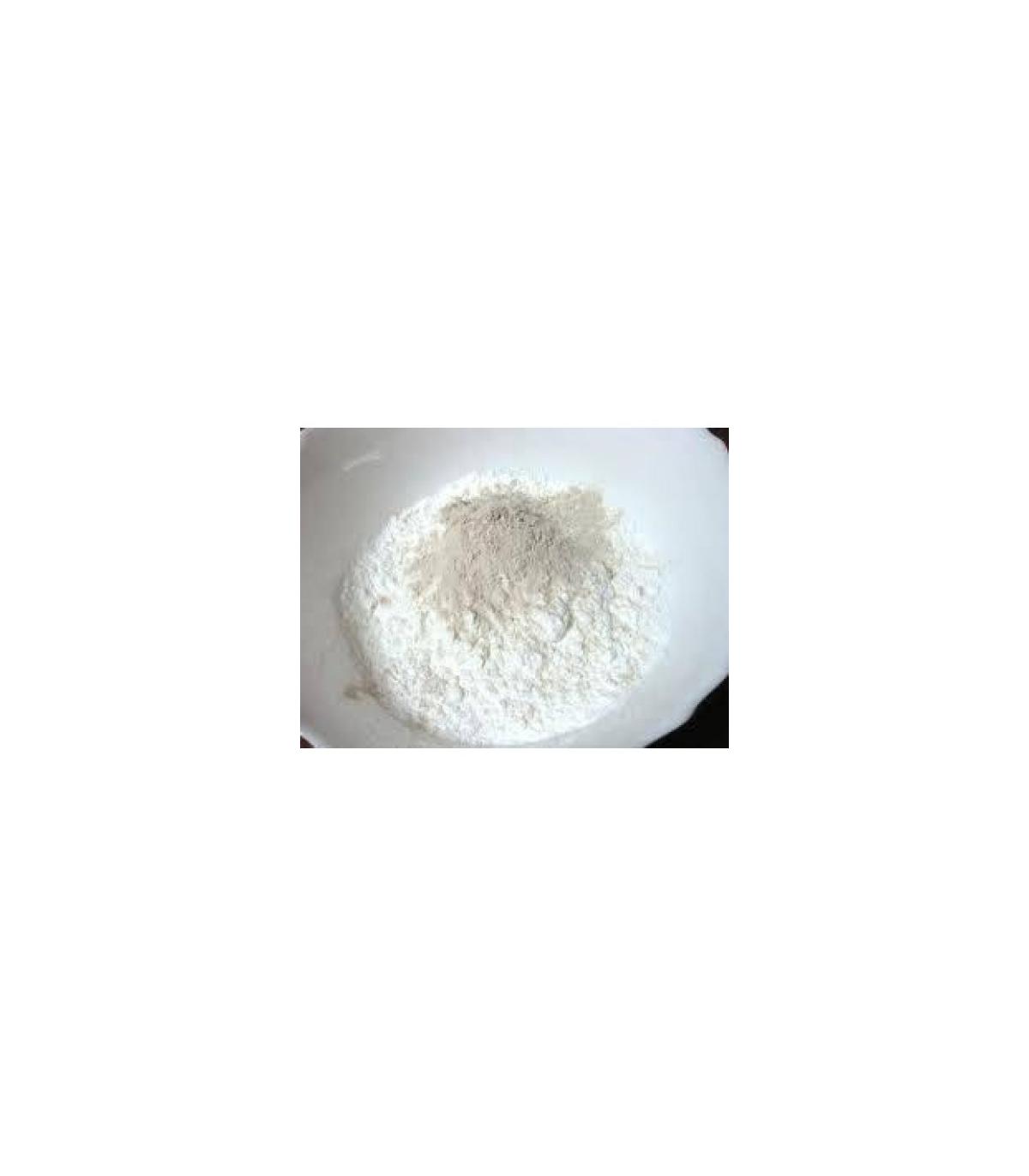 Goma Tragacanto 250gr | Drogueria El Barco Xativa