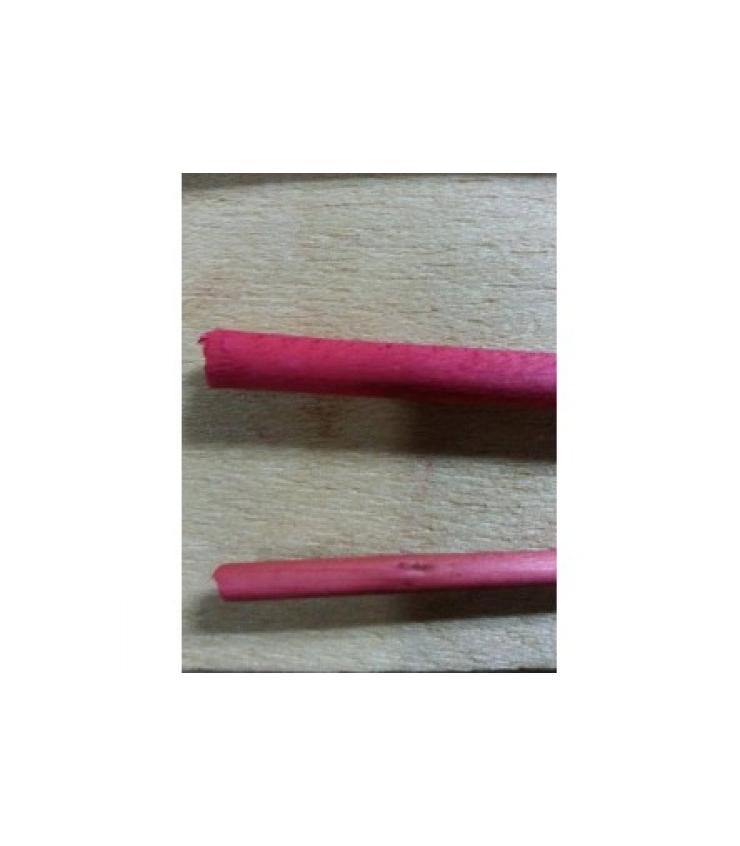 Rojo Punzo 4 R 33% Al Agua 1 Kg P00654 | Drogueria El Barco