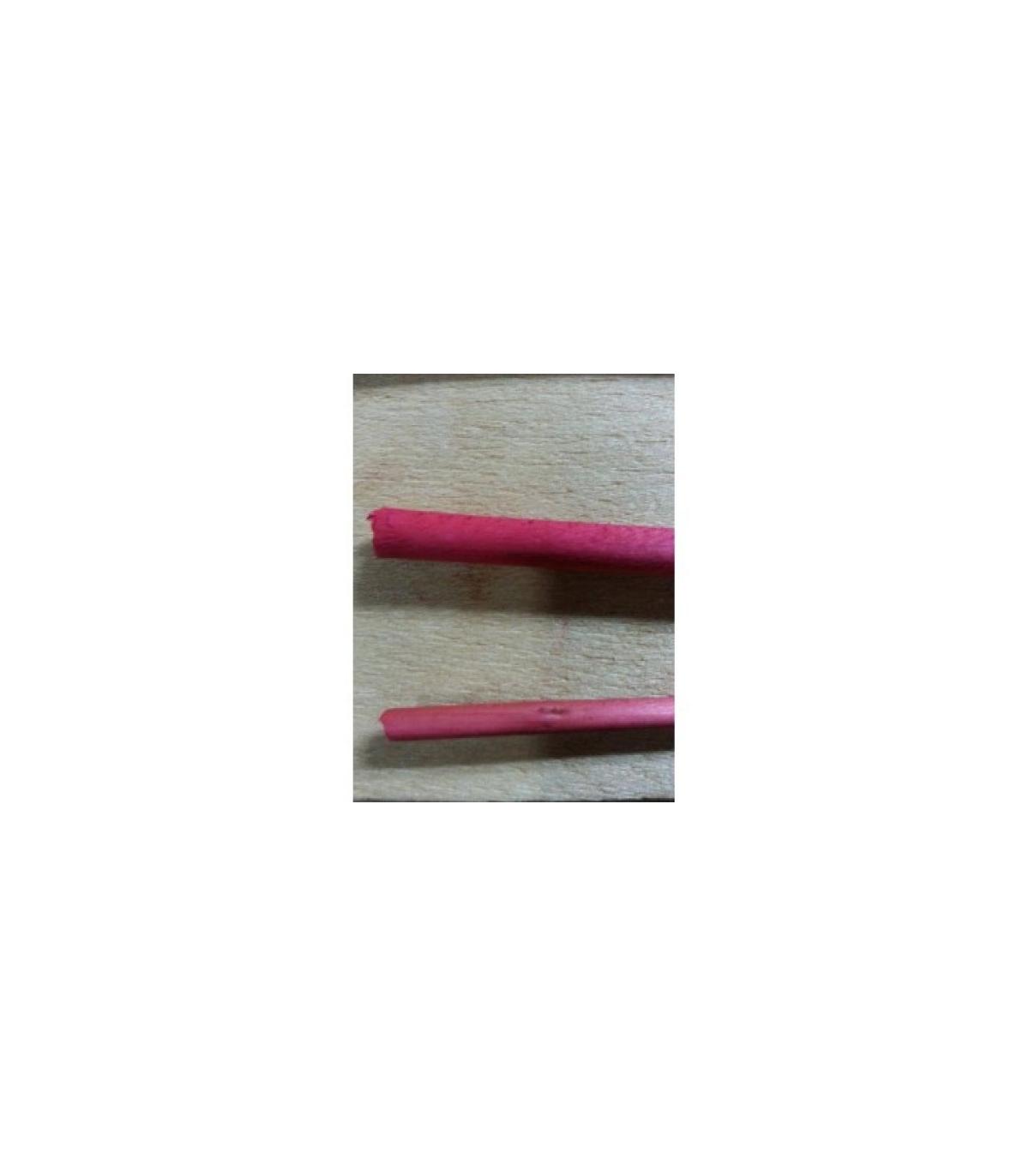 Rojo Punzo 4 R 33% Al Agua 1 Kg P00654 | Drogueria El Barco